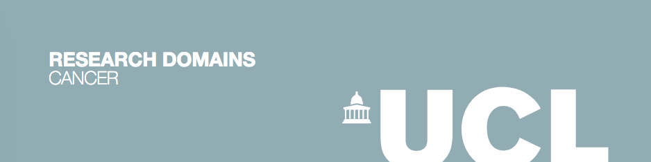 Crafting values in cancer care across the UK